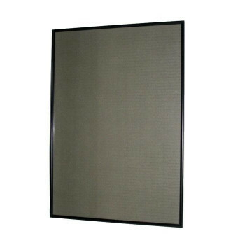 【楽天市場】シェイプ A3 SH-A3-SV シルバー：ライフ＆ビューティ