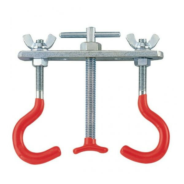 【楽天市場】盆栽万力 大 1472：ライフ＆ビューティ