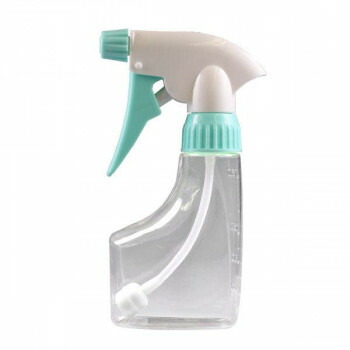 【楽天市場】マルハチ産業 ザ・霧吹き 160cc G ♯16：ライフ＆ビューティ