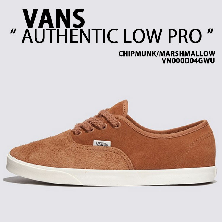 楽天市場】VANS バンズ レディース スニーカー AUTHENTIC LOWPRO