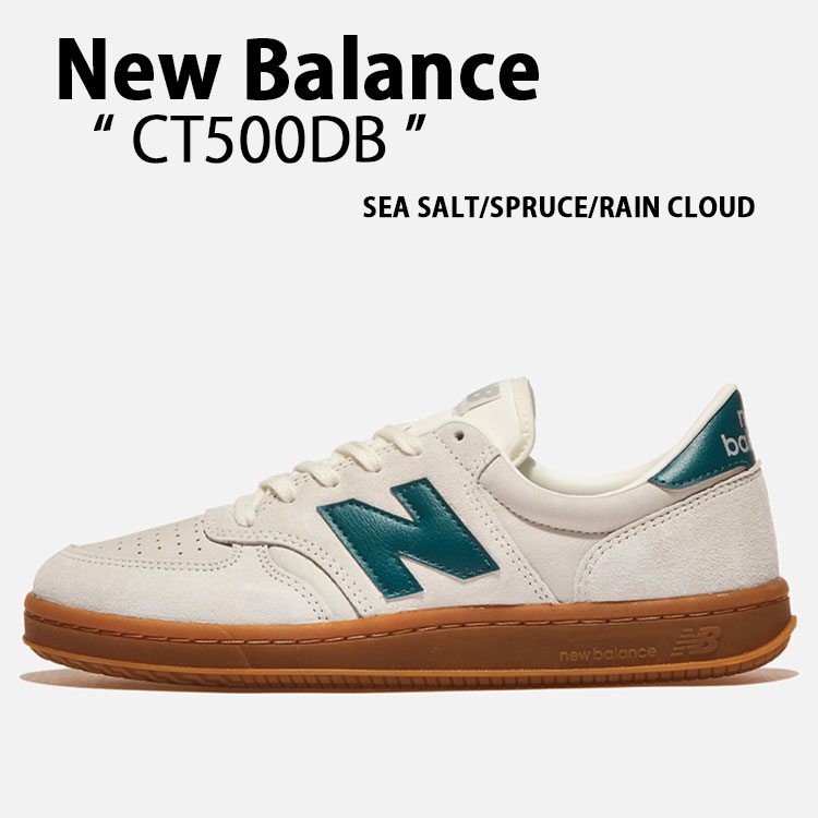 nb-ct500db.jpg