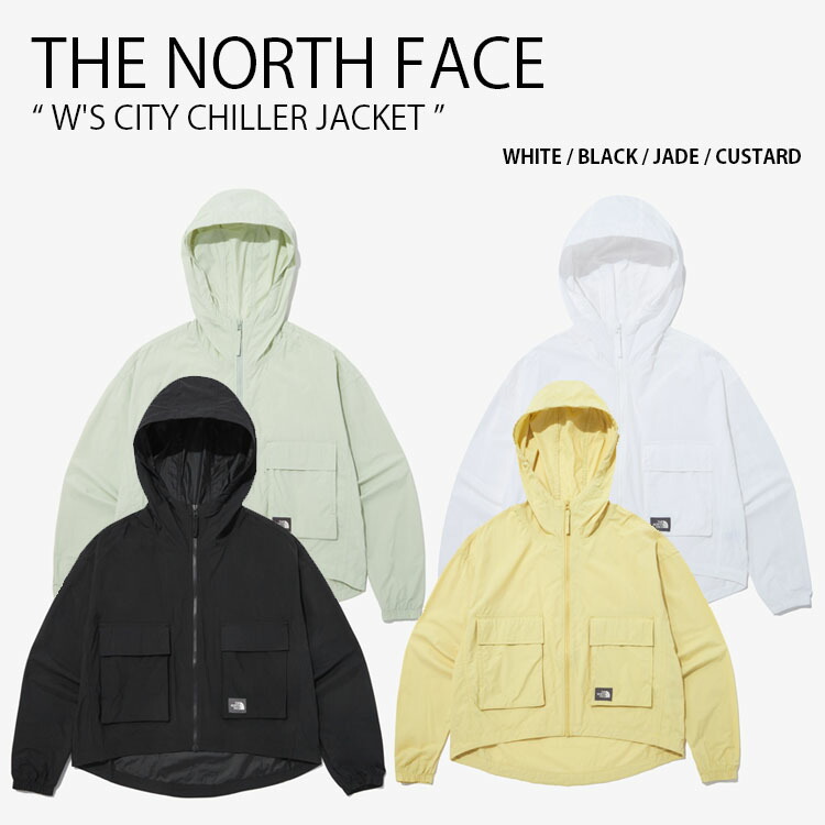 楽天市場】ノースフェイス ナイロンジャケット THE NORTH FACE