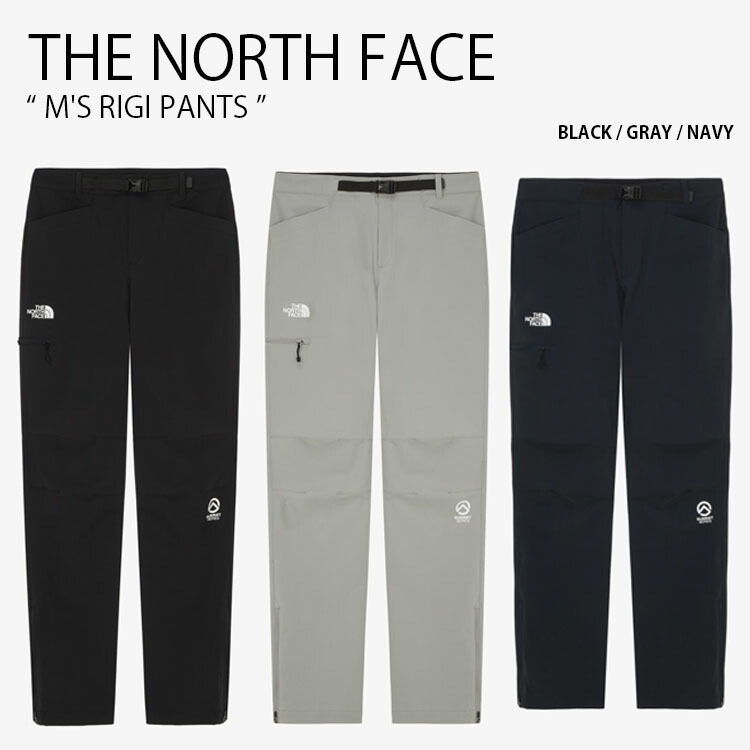 楽天市場】THE NORTH FACE ノースフェイス トレッキングパンツ M'S