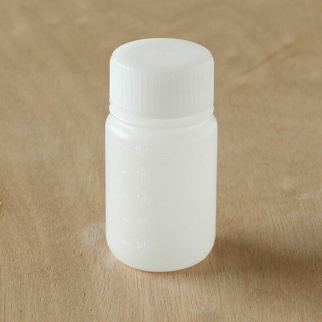 【楽天市場】Lized 100ml容器：レザーマニア楽天市場店