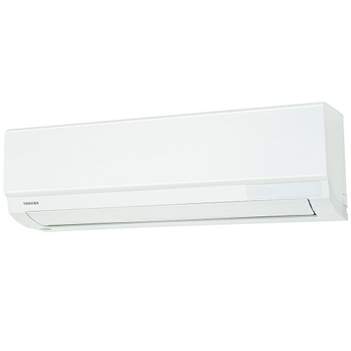 【楽天市場】【TOSHIBA】RAS-N221M-W 東芝 2.2k ルームエアコン N-Mシリーズ ホワイト 2024年モデル おもに6畳用 単相100V 【冷房：6～9畳／暖房：5～6畳 ...