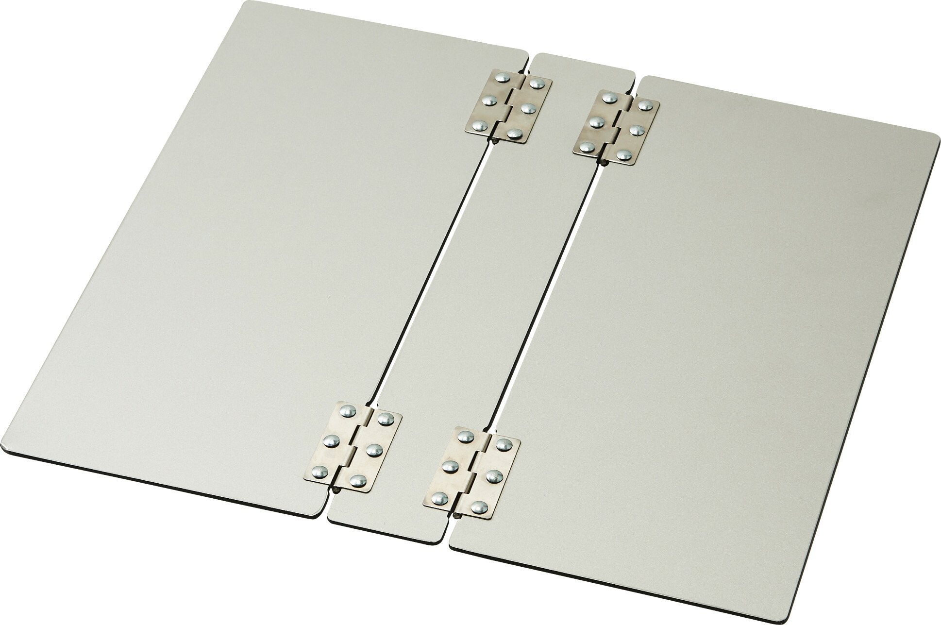 【楽天市場】【環境用品】Y-4903180209514 山崎産業 コンドル リサイクルカートY-2底板 小 【CA948-002X-OP】：LifeStage Nana！楽天市場店