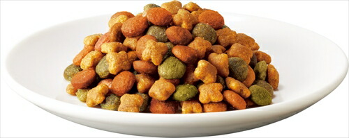 【楽天市場】マースジャパンリミテッド【ペット用品】 シーバディライト肥満気になる猫用640g P-4902397860327★【SGB16 ...