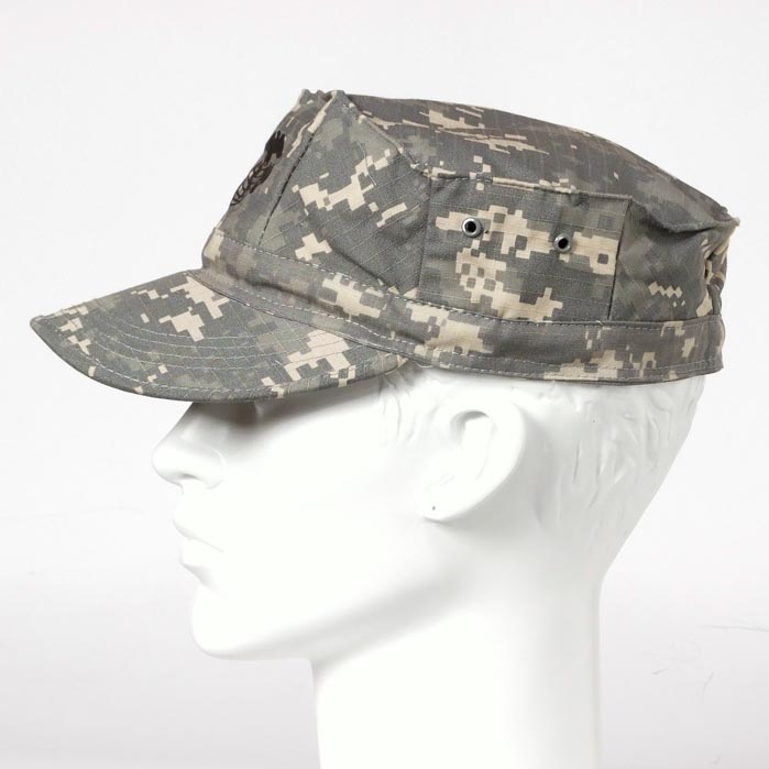 la-boys | Rakuten Global Market: US. Marine CAP (brand new, USMC caps)