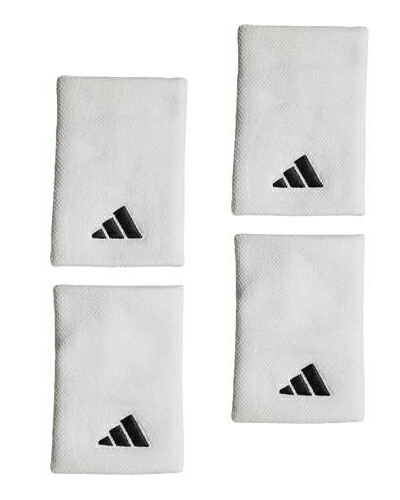 【楽天市場】【送料無料】【まとめ買いがお得！】【洗い替えに2個セット以上で】adidas(アディダス) スポーツアクセサリーユニセックス ...