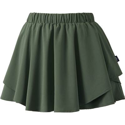 【楽天市場】【送料無料】【5500円均一 Mサイズのみ】【廃番メル】prince(プリンス) レディース テニス フレア スカート ストレッチ ...