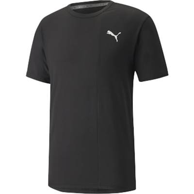 【楽天市場】【送料無料】【3000円均一】【廃番追】PUMA（プーマ）dryCELL スポーツ ウェアメンズ トレーニング CLOUDSPUN ...