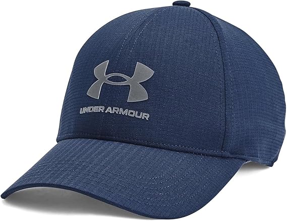 【楽天市場】【送料無料】【4500円均一】UNDER ARMOUR(アンダーアーマー) スポーツ トレーニング キャップ・帽子 メンズ ...