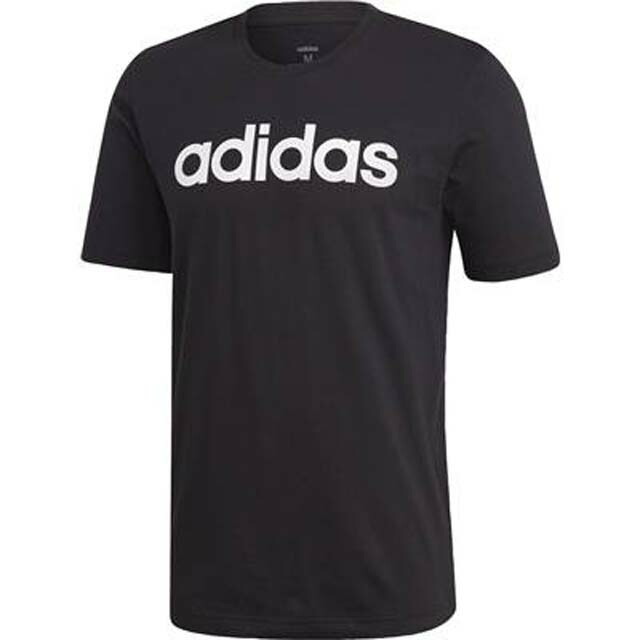 【楽天市場】【送料無料】【2000円均一JSサイズのみ】【廃番】adidas(アディダス) メンズ 93MCOREBCTシャツ ブラック× ...
