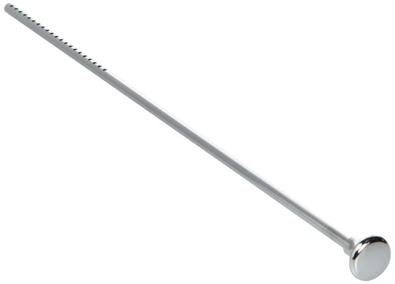 【楽天市場】KVK ケーブイケー ポップアップ用引き棒 【ZV2】：ラ・グラーヌ