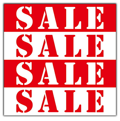 【楽天市場】店舗用ウィンドウシール・装飾ステッカー／窓用ディスプレイWINPOP／ウォールステッカー/salesale：ラベル本舗 楽天市場店