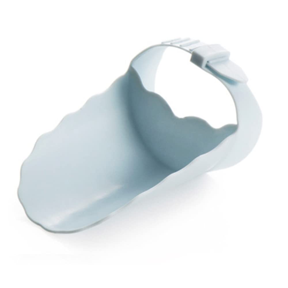 【楽天市場】tisyo 蛇口エクステンダー 蛇口 延長 子供 ウォーターガイド 手洗い補助 子ども用 便利グッズ 手洗いグッズ：La chic ...