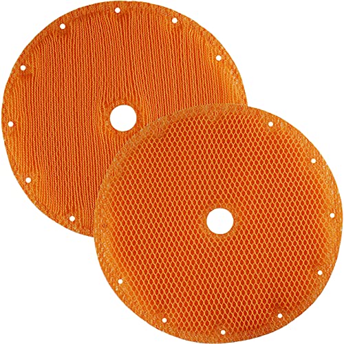 【楽天市場】BB KNME0174 フィルター KNME017B4 加湿フィルター KNME017A4 K55M AK55M MK55NE9 MK55 MK：La chic ラ・シック