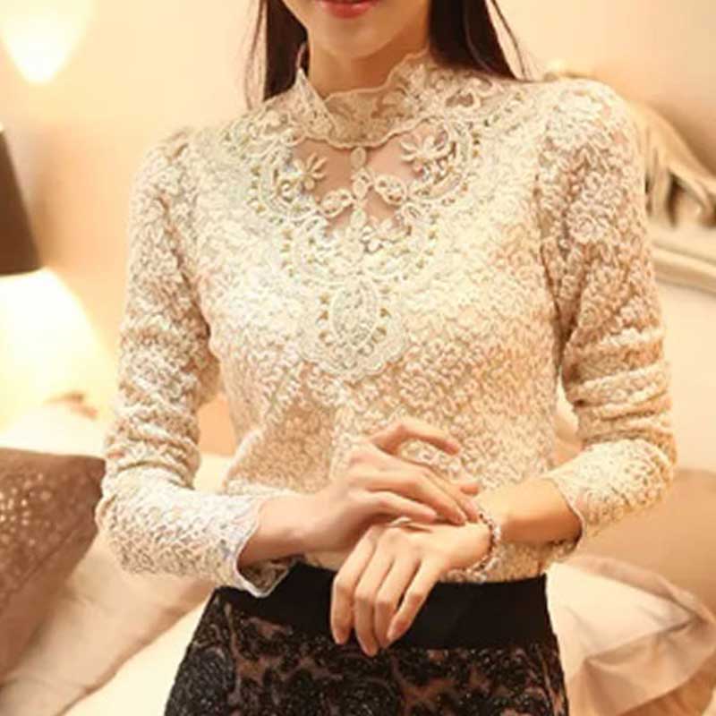 【楽天市場】送料無料2～4日後到着 演奏会 コーラス ブラウス 第九 合唱衣装 フォーマル コーラス衣装 長袖ブラウス フォーマル ブラウス ...