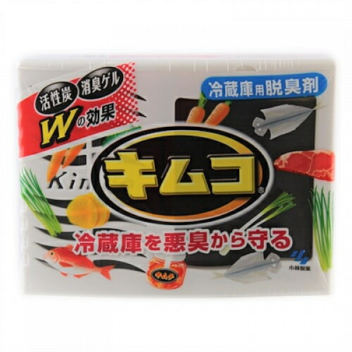 【楽天市場】小林製薬 キムコ レギュラー 113g※取り寄せ商品 返品不可：くすりのレデイハートショップ