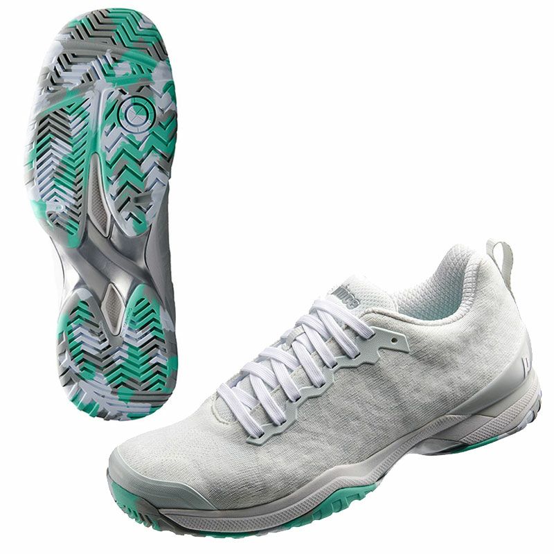 【楽天市場】★プリンス（PRINCE）テニスシューズ ツアー プロ ライト VII AC（TOUR PRO LITE VII AC）DPSLA10：テニスプロショップラフィノ