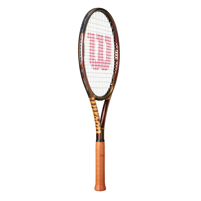 楽天市場】【ポイント10倍】ウイルソン(Wilson) 硬式テニス 楽天市場】【ポイント10倍】ウイルソン(Wilson) 硬式テニス