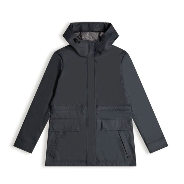 楽天市場】ハンター HUNTER メンズ ライトウェイト ウォータープルーフ