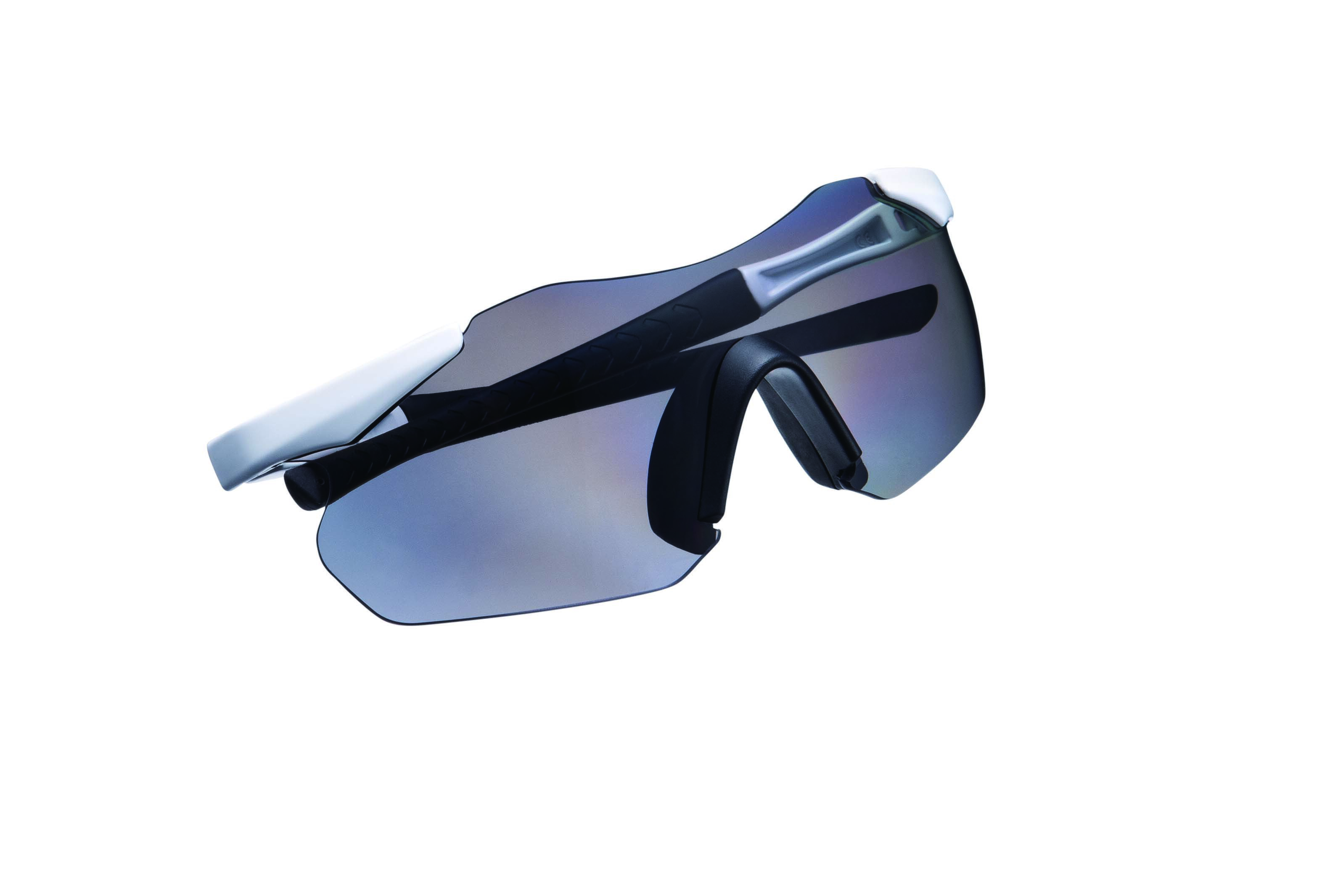 ヨネックス YO AC394C-2 011 スポーツグラスコンパクト2（ホワイト）YONEX[YOAC394C2011] 返品種別A 楽天市場】ヨネックス スポーツグラスコンパクト2 サングラス