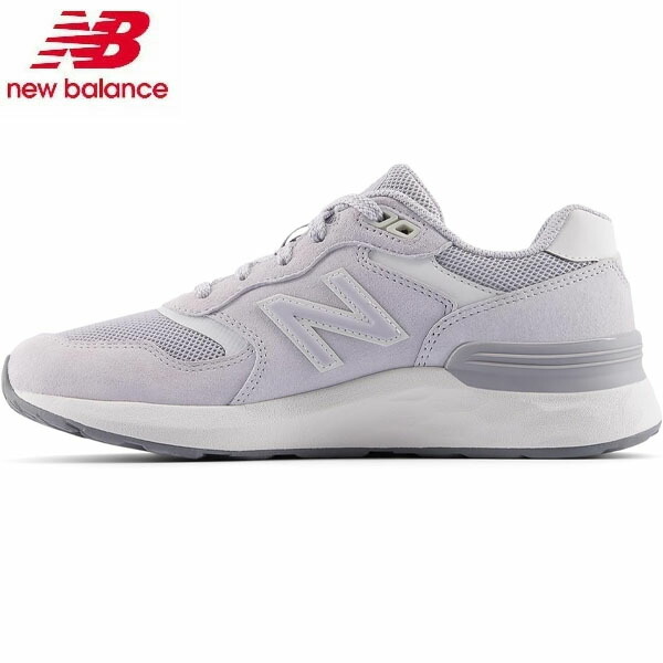楽天市場】【全品P5倍！11日〜14日まで】ニューバランス new balance