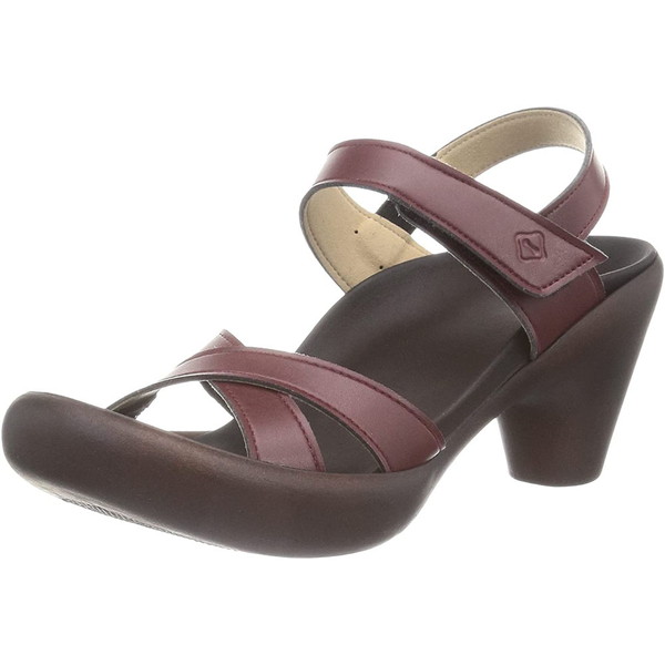 【楽天市場】RegettaCanoe（リゲッタカヌー） CJBN-5710a バックベルト付きクロスベルトサンダル カジュアル シューズ ...