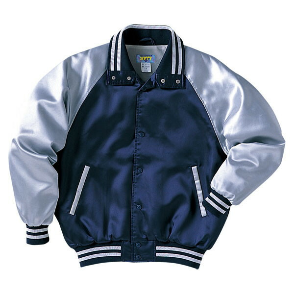 楽天市場】ZETT ゼット ジュニア 少年用 超軽量モデル BOG855 取寄