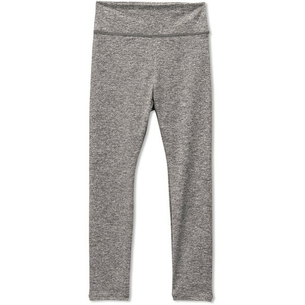 【楽天市場】DANSKIN ダンスキン KIDS ADAJ LEGGINGS フィットネス ストッキング DAJ222160-Z ジュニア ...