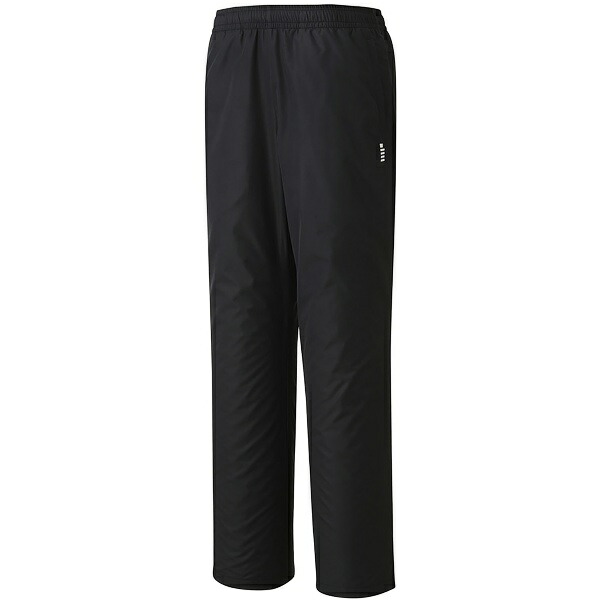 楽天市場】【ポイント10倍！※要エントリー スーパーセール】GOSEN