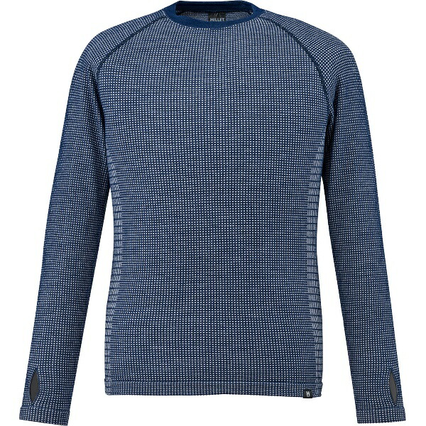 楽天市場】【最大2000円割引クーポン！枚数限定1/6 09:59まで】MILLET