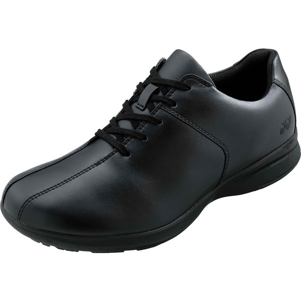 楽天市場】Yonex ヨネックス パワークッション L130W ウェルネス