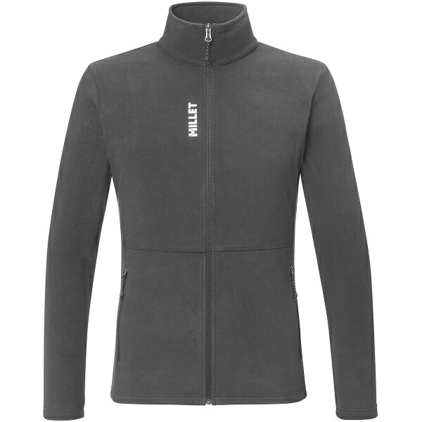 楽天市場】ミレー(MILLET) アウトドア ジャケット メンズ セネカ 3L