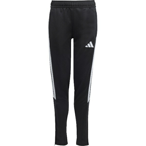 【楽天市場】adidas アディダス ティロ 26 リーグ キッズ トレーニングパンツ レギュラー サッカー JR DWD15-JY9680 ...