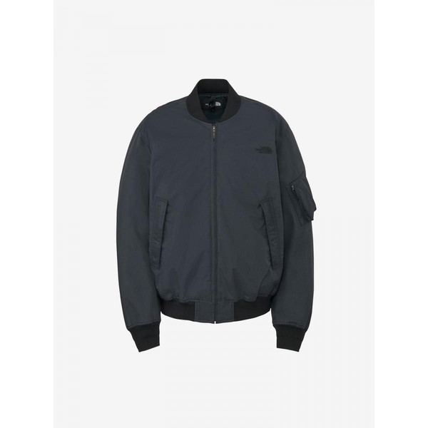 【楽天市場】【ポイント10倍UP！要エントリー6/4 20時スタート】ザ・ノース・フェイス THE NORTH FACE ウォータープルーフ ...
