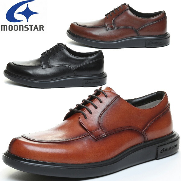 【楽天市場】ムーンスター moonstar シューズ GE202 メンズ カジュアル 紳士 gently ラフィートスポーツ：Lafitte ラフィートスポーツ