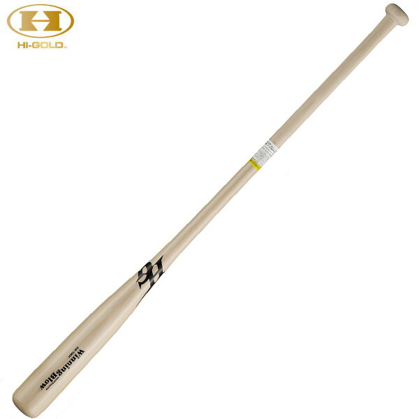 楽天市場】ローリングス Rawlings 野球 ノックバット FUNGO BHW3CF
