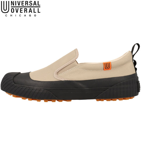 楽天市場】UNIVERSAL OVERALL ユニバーサルオーバーオール UO12