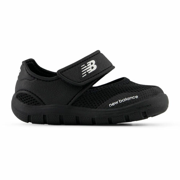 【楽天市場】【ポイント最大28倍！スーパーSALE限定6/11まで】ニューバランス new balance 208 v2 Sandal 208 ...