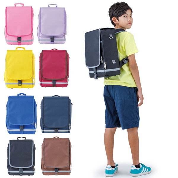 楽天市場】フットマーク FOOTMARK RAKUSACK JUNIOR LG 小 低学年用