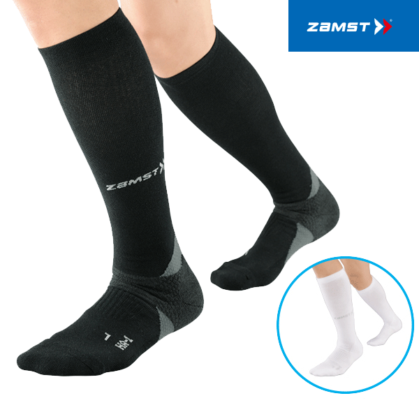 【楽天市場】ザムスト ZAMST HA-1コンプレッション ふくらはぎ・足底のパフォーマンス維持にふくらはぎもサポートする着圧タイプ ラフィートスポーツ：Lafitte ラフィートスポーツ