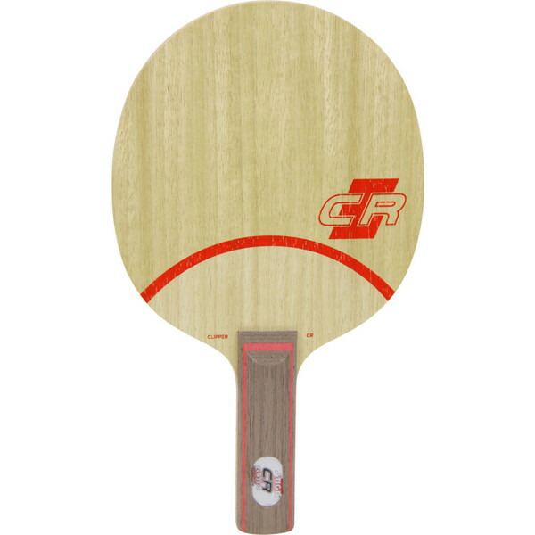 楽天市場】STIGA スティガ シェークラケット CLIPPER WOOD WRB CLASSIC