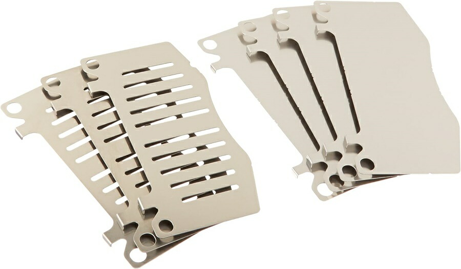 【楽天市場】★在庫処分★特別価格★04945-35120 トヨタ 純正部品 フロントディスクパッドシム：LAFIXIA