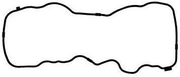 【楽天市場】★在庫処分★特別価格★12341-RNA-A01 ホンダ 純正部品 バルブ カバー ガスケット ヘッドカバー パッキン ホンダ用 ...