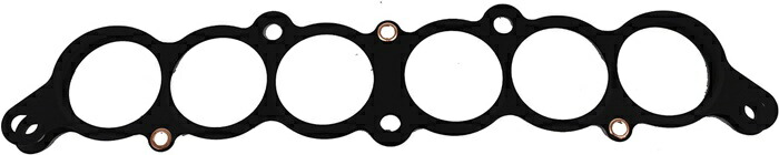 【楽天市場】★在庫処分★特別価格★17176-62040 トヨタ純正部品 エアサージタンク トゥー インテークマニホルド ガスケット：LAFIXIA