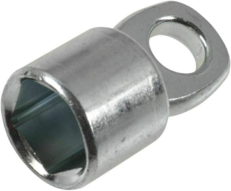 【楽天市場】★在庫処分★特別価格★51942-28010 トヨタ 純正部品 スペアホイールキャリアボルト ハンドル ハリアー：LAFIXIA