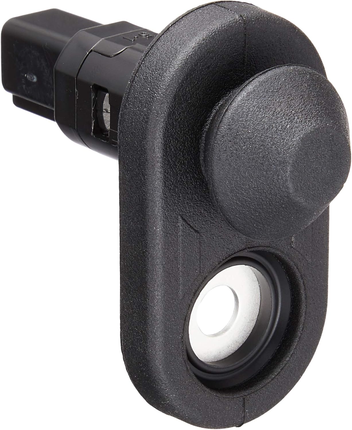 【楽天市場】★在庫処分★特別価格★84231-60070 トヨタ 純正部品 フロントドア カーテシランプ スイッチ：LAFIXIA