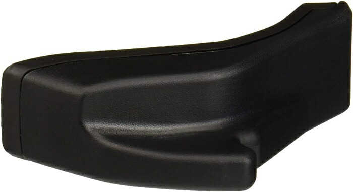 【楽天市場】★在庫処分★特別価格★ 85293-0C012 トヨタ純正部品 リアワイパーストップ：LAFIXIA